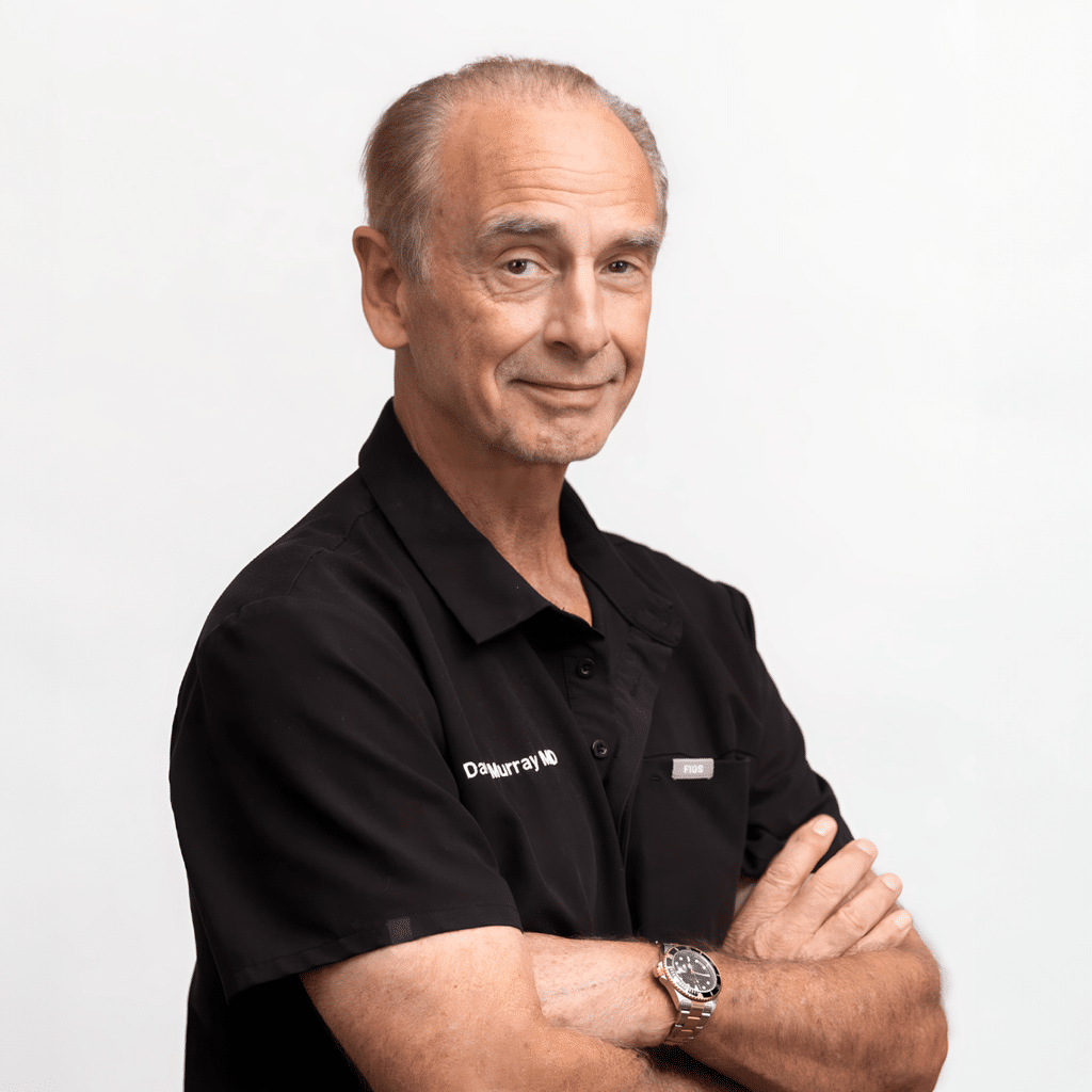 Dermatologist Jacksonville - Cosmetic & Medical Dermatology