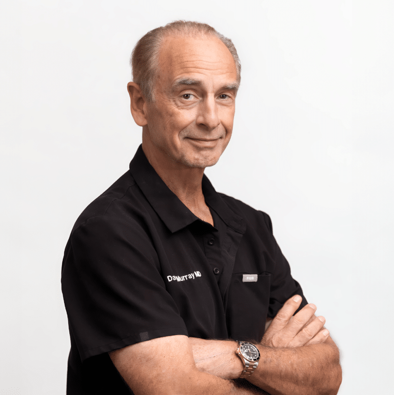 Dermatologist Jacksonville - Cosmetic & Medical Dermatology