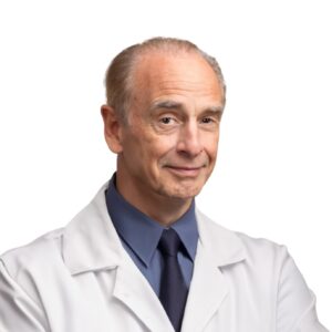 Dermatologist Jacksonville - Cosmetic & Medical Dermatology