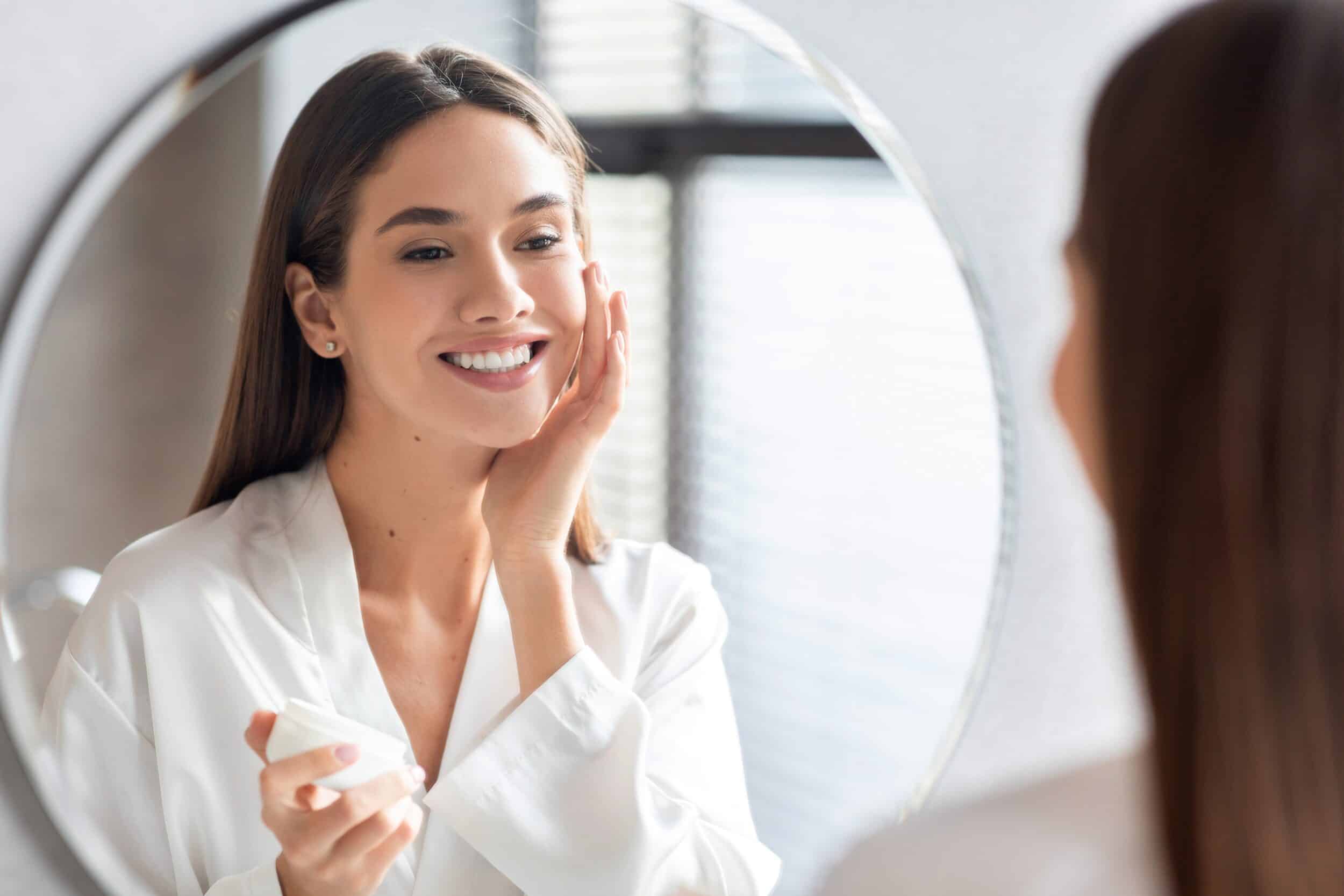 Winter Skin Concerns, Jacksonville Beach Dermatology, Jacksonville, FL